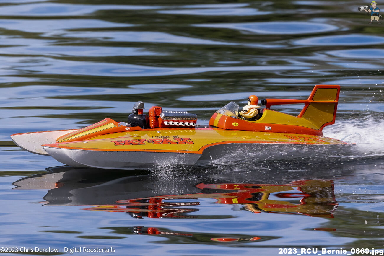 Nitro, 1971-72 Pride of Pay'n Pak